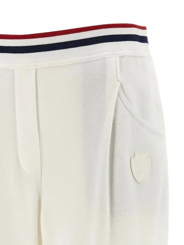 Brunello Cucinelli Pants - Multicolor