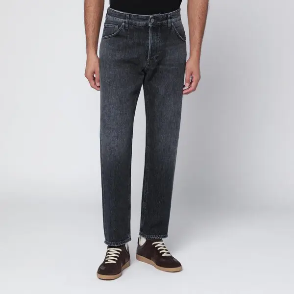 PT TORINO Rebel Slim Fit Jeans