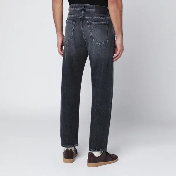 PT TORINO Rebel Slim Fit Jeans