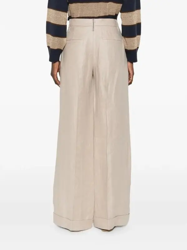 Brunello Cucinelli Pants