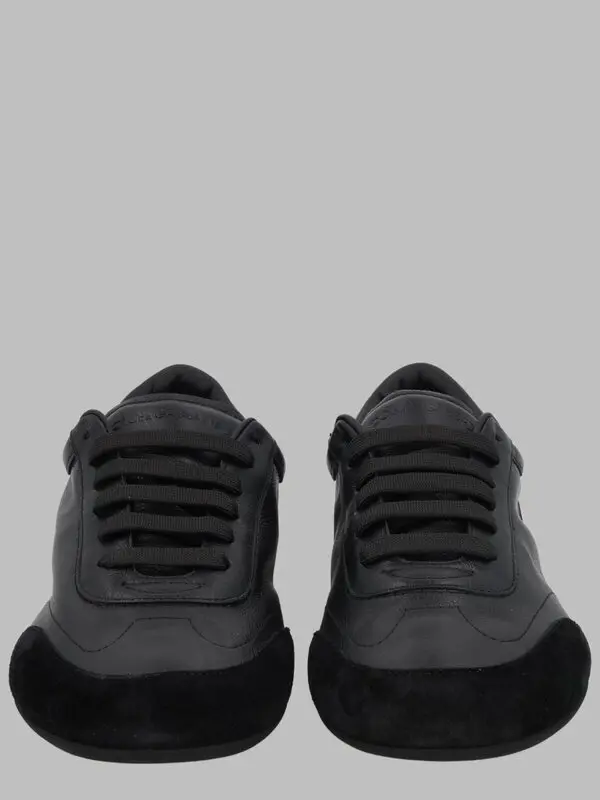 Dolce & Gabbana Sneaker Ginnica Soft