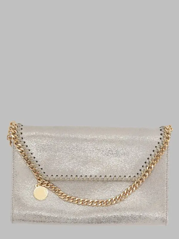 Stella McCartney Borsa Falabella Mini