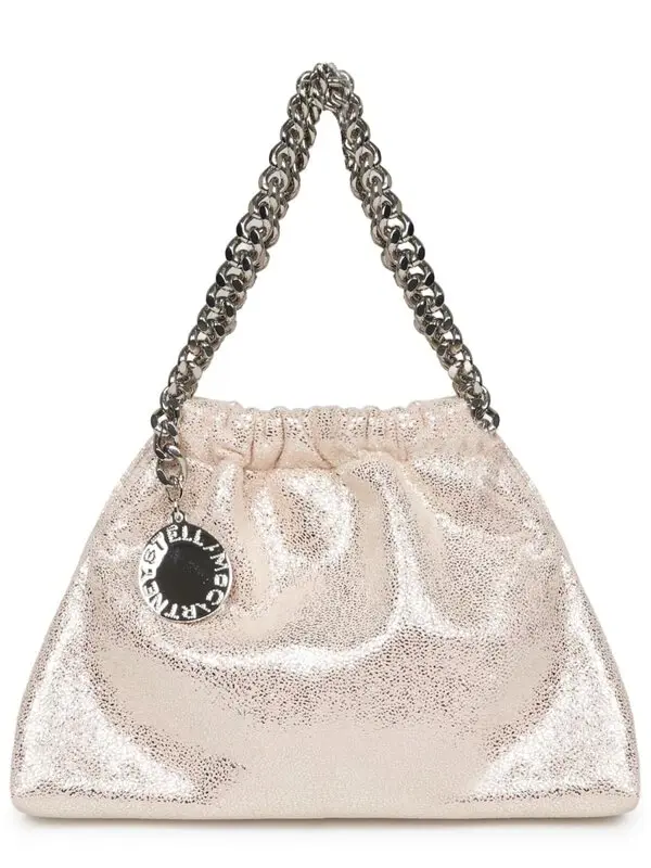 Stella McCartney Handbag - Pink