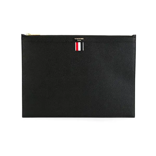 Thom Browne Laptop Bags & Briefcases
