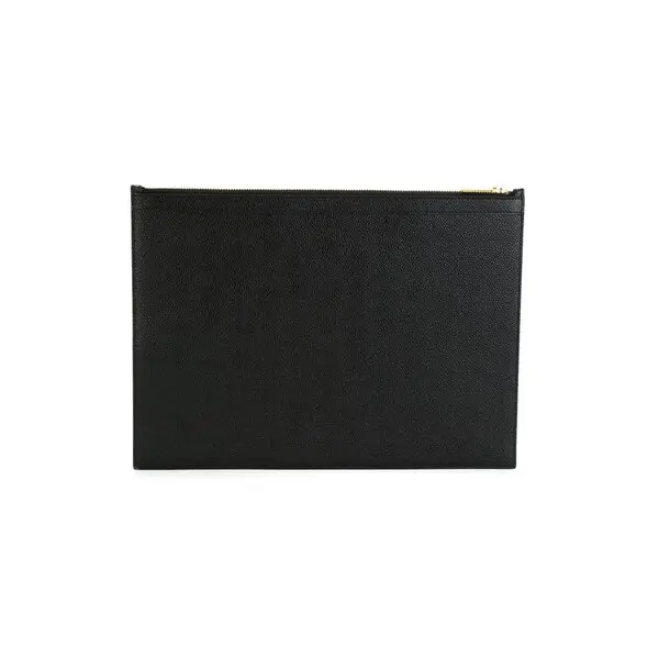 Thom Browne Laptop Bags & Briefcases