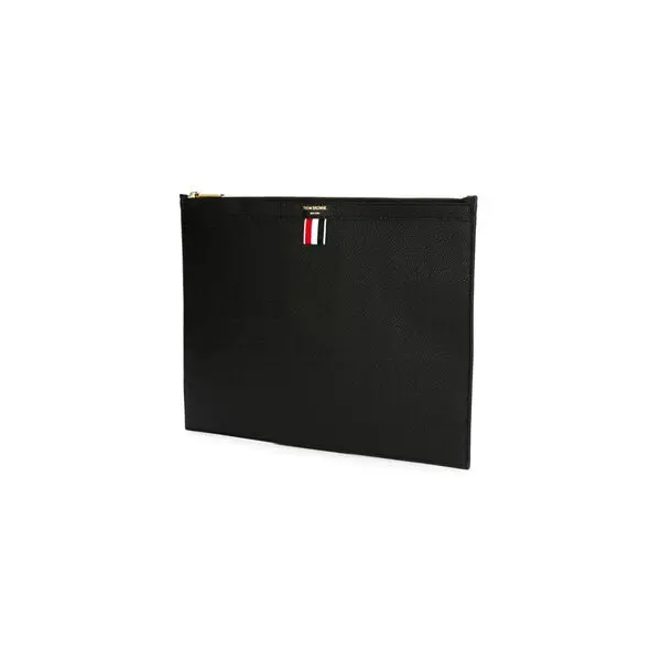 Thom Browne Laptop Bags & Briefcases