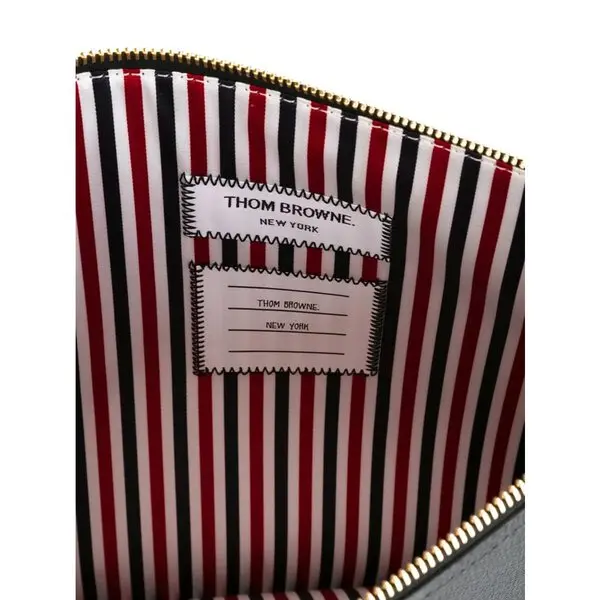 Thom Browne Laptop Bags & Briefcases