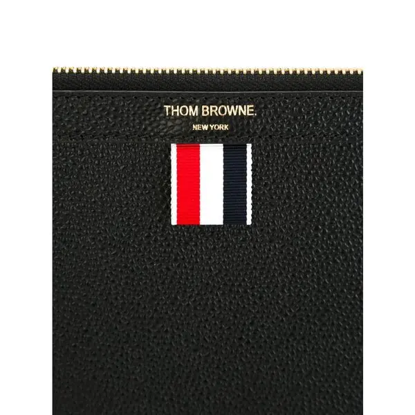 Thom Browne Laptop Bags & Briefcases