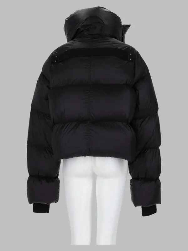 Rick Owens Women