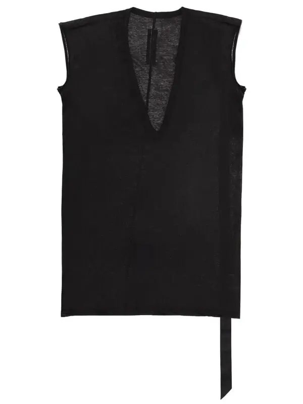 Rick Owens T-shirt Dylan T