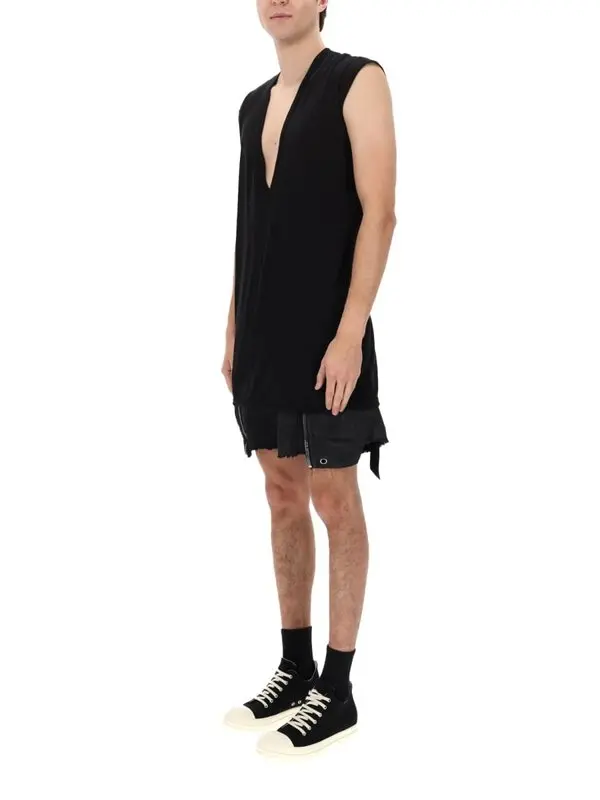 Rick Owens T-shirt Dylan T