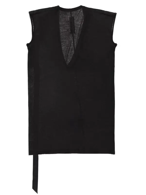 Rick Owens T-shirt Dylan T