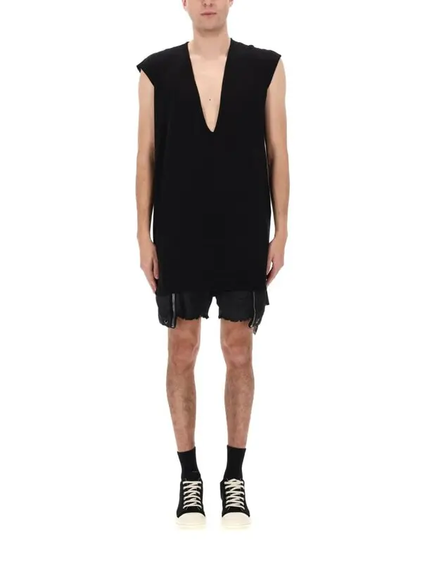 Rick Owens T-shirt Dylan T