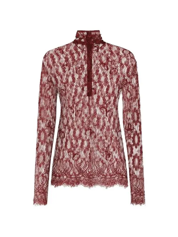 Dolce & Gabbana Top