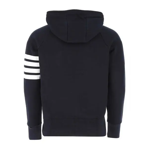 Thom Browne Sweaters & Knitwear Hoodies
