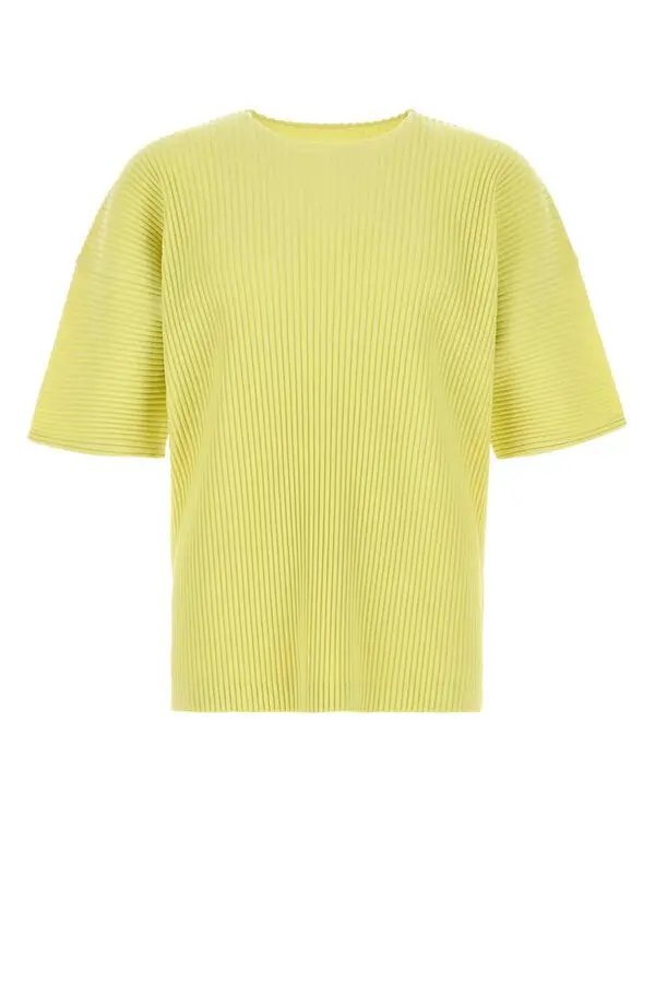 Issey Miyake Monthly Colors : May - Multicolor