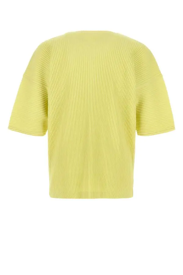 Issey Miyake Monthly Colors : May - Multicolor