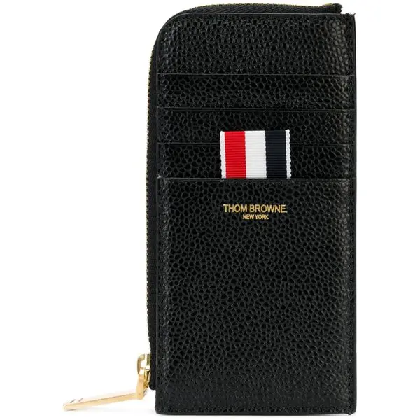 Thom Browne Wallets & Cardholders