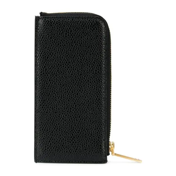 Thom Browne Wallets & Cardholders