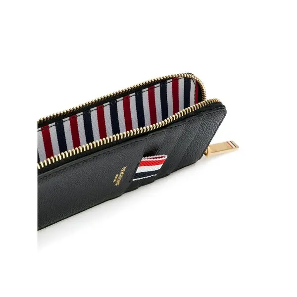 Thom Browne Wallets & Cardholders
