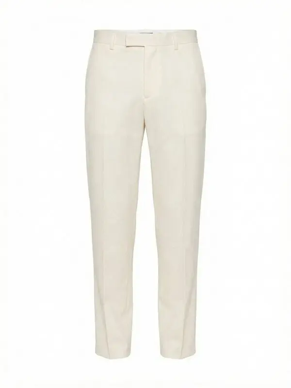 Fendi Pants