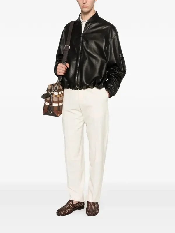 Fendi Pants