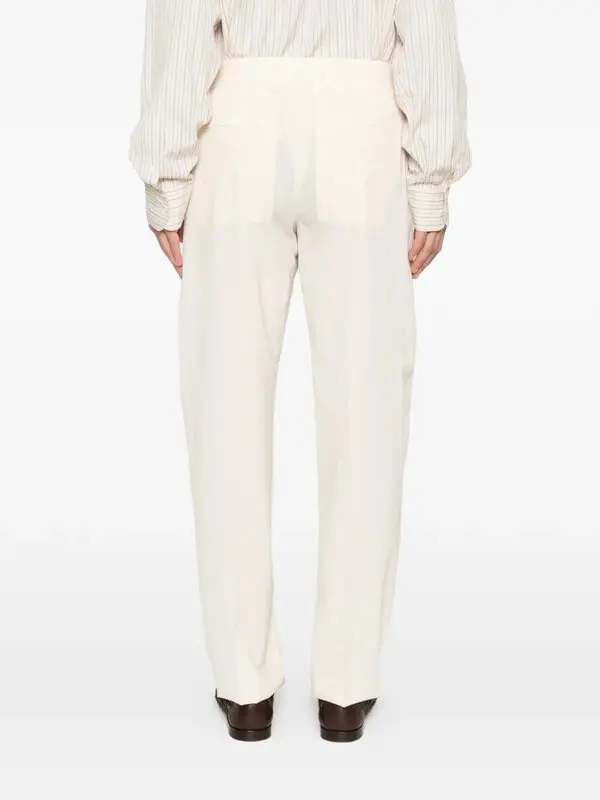 Fendi Pants