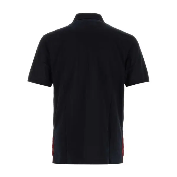 Thom Browne Polo Shirts