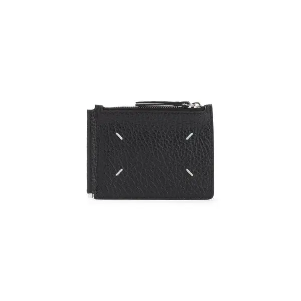 MAISON MARGIELA 2 Pincer Slim Wallet