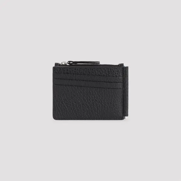 MAISON MARGIELA 2 Pincer Slim Wallet