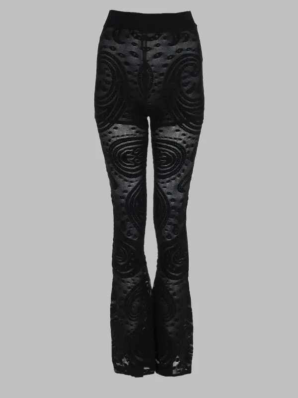 Etro Women