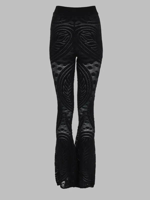 Etro Women