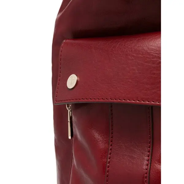 Brunello Cucinelli Backpacks