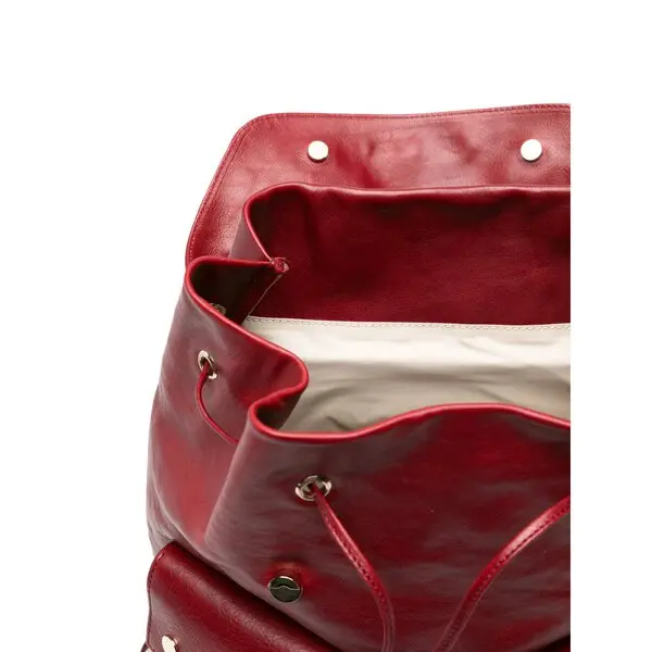 Brunello Cucinelli Backpacks