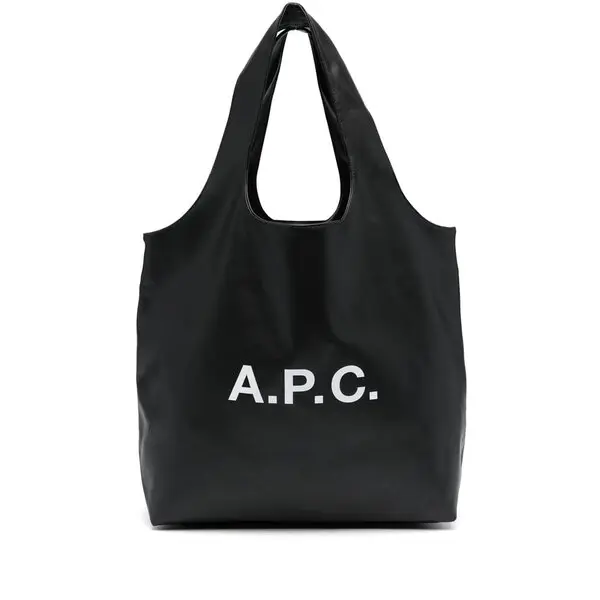 A.p.c. Tote Bags