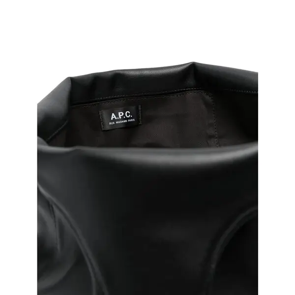 A.p.c. Tote Bags