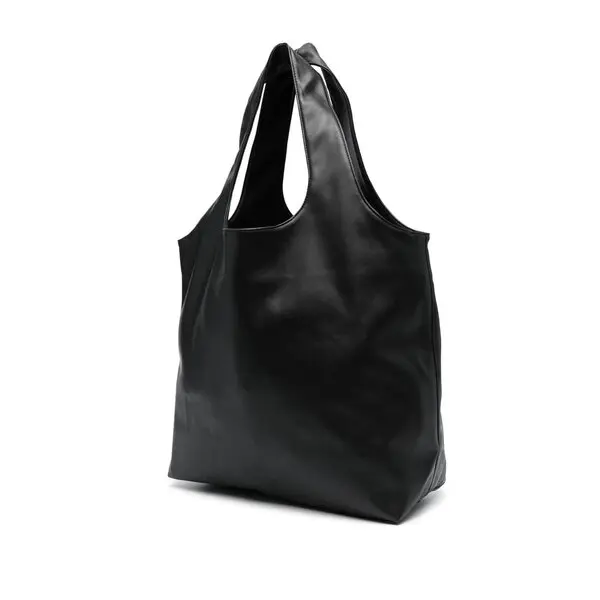 A.p.c. Tote Bags
