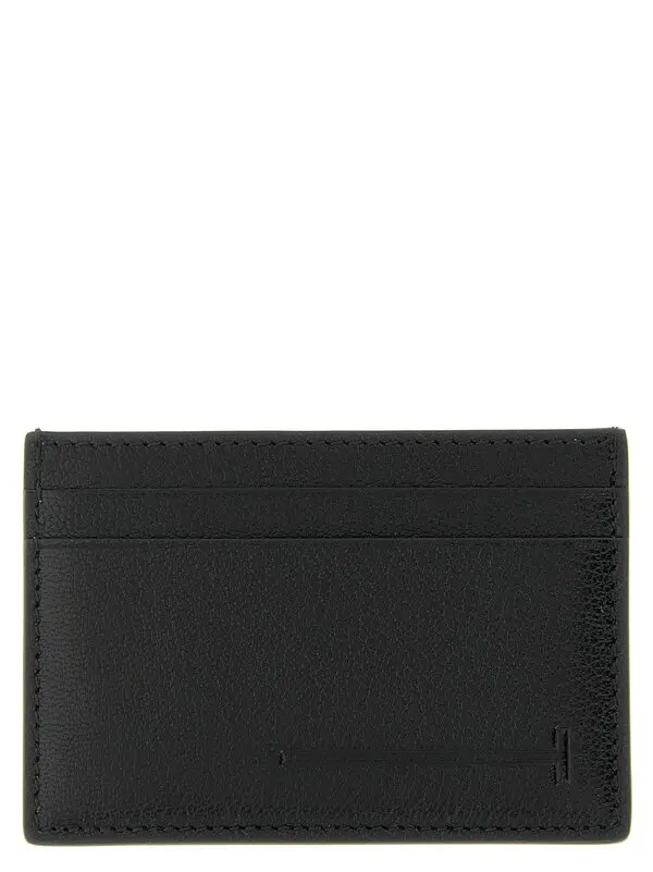 TOM FORD T Line' Card Holder