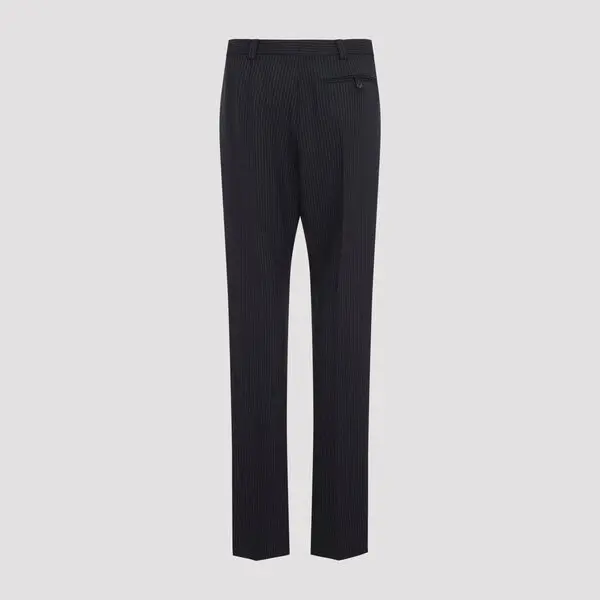 Saint Laurent Pants