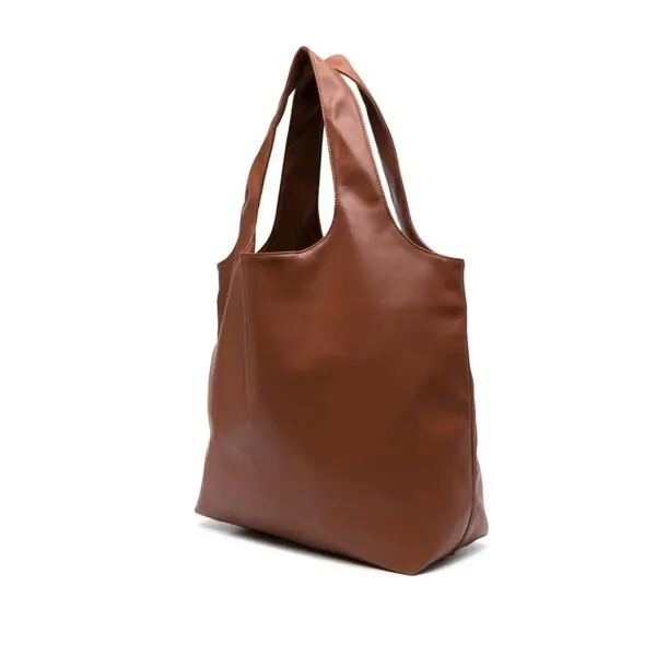 A.p.c. Tote Bags
