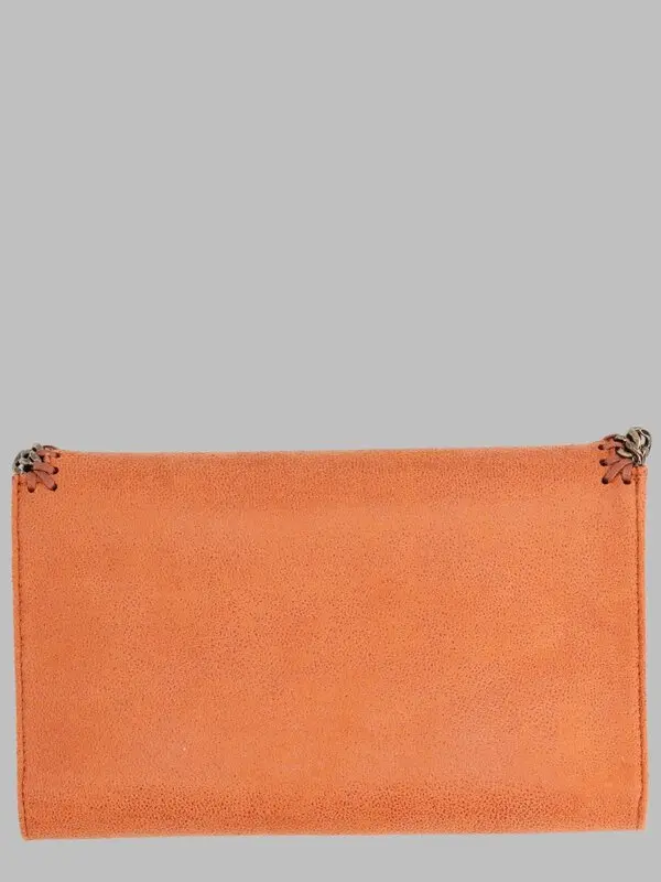 Stella McCartney Borsa Falabella Mini