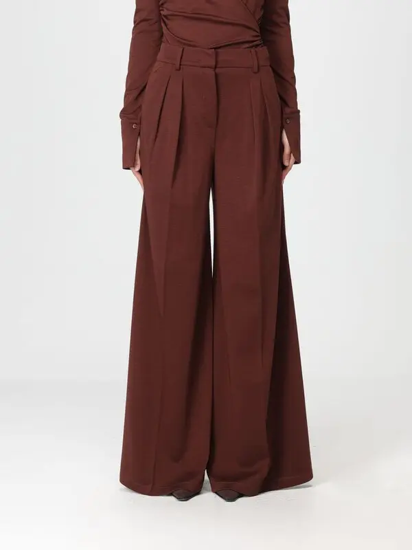 Max Mara Pants