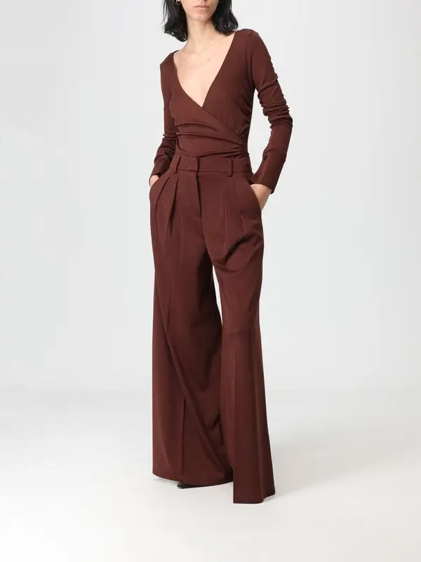 Max Mara Pants