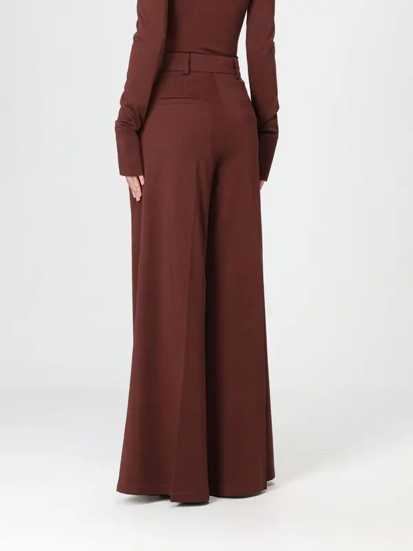 Max Mara Pants