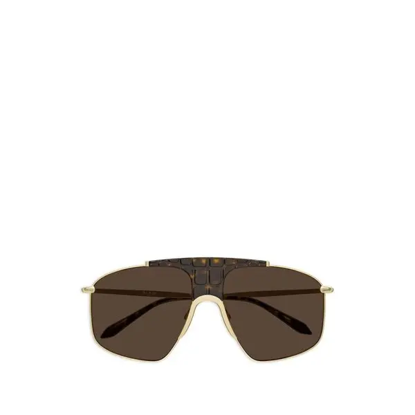 Alaïa Sunglasses