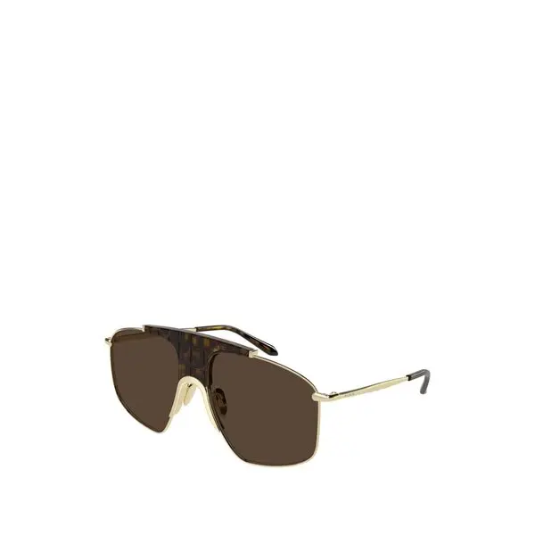 Alaïa Sunglasses