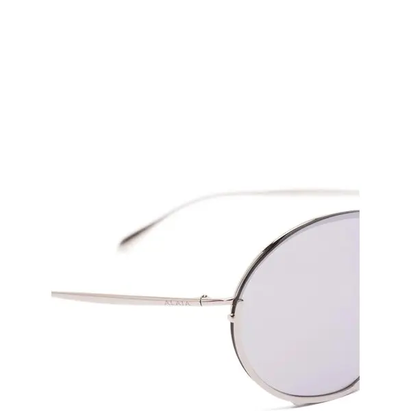 Alaïa Sunglasses