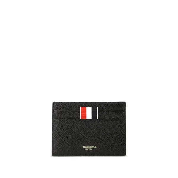 Thom Browne Wallets & Cardholders