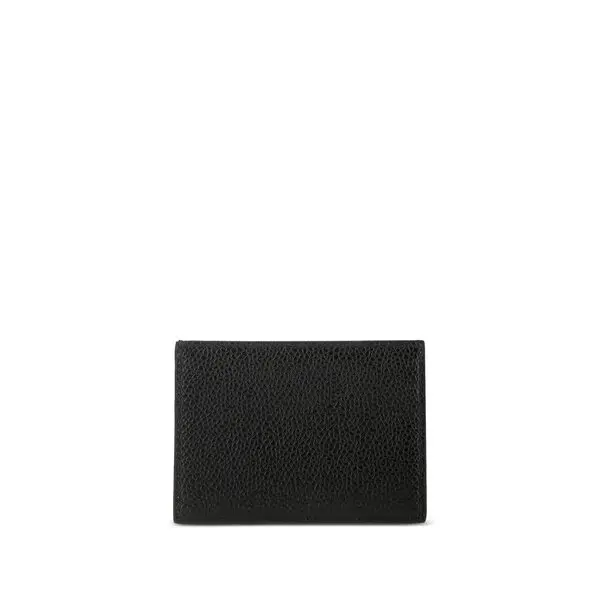Thom Browne Wallets & Cardholders
