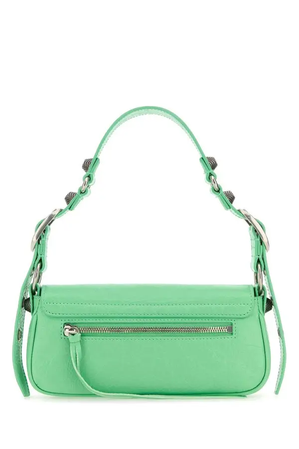 Balenciaga Le Cagole Sling Xs Shoulder Bag